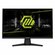Монитор игровой MSI 244F