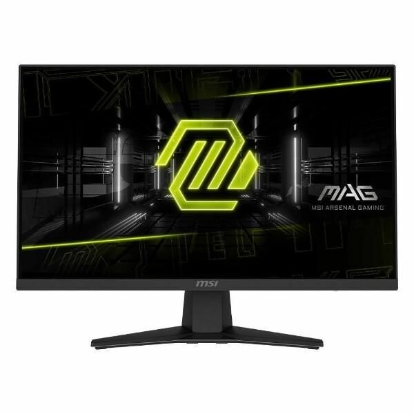 Монитор игровой MSI 244F