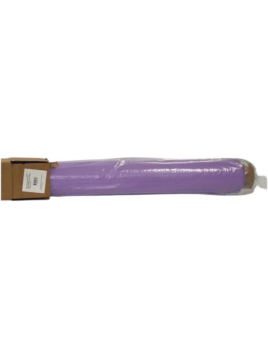 Фотофон бумажный FST 2,72x11 м светло-фиолетовый 1024 LIGHT PURPLE для портретной съемки