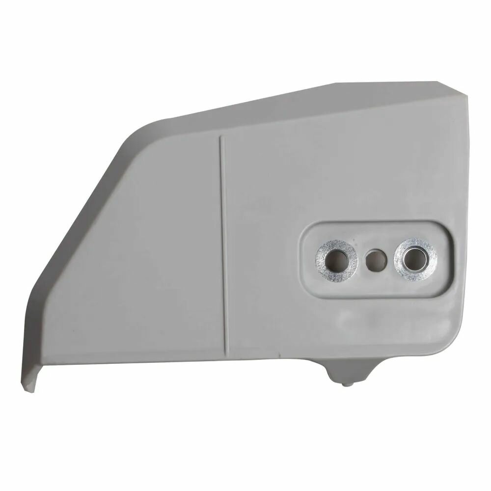 Крышка шины STIHL MS180,230,250, арт. 401-515