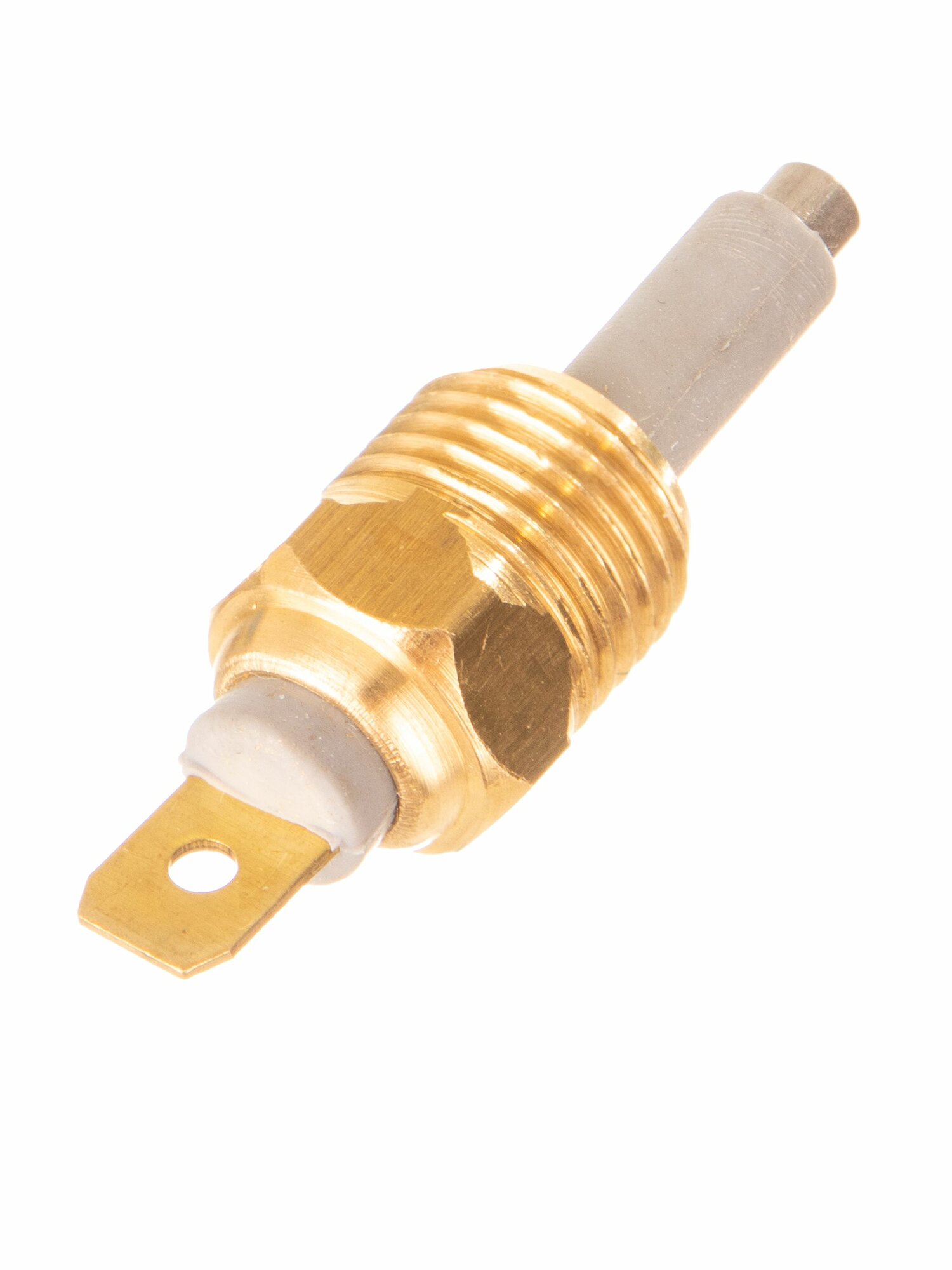 Датчик уровня воды WL-100 для котлов Kiturami Turbo, KSO, STSO. S312100011