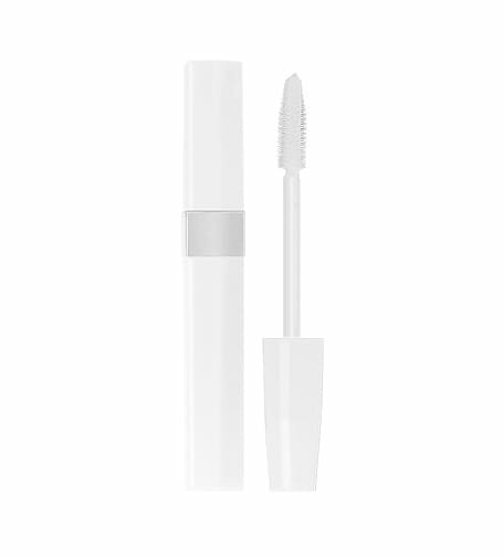 Тушь для ресниц Chanel La Base Mascara 6 г