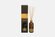 Organic Tai Reed diffuser coffee vanilla Ароматический диффузор 100мл