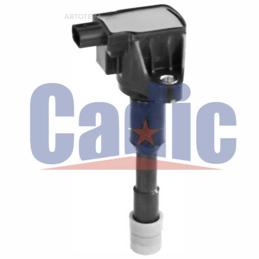 Катушка зажигания CADIC KD7012