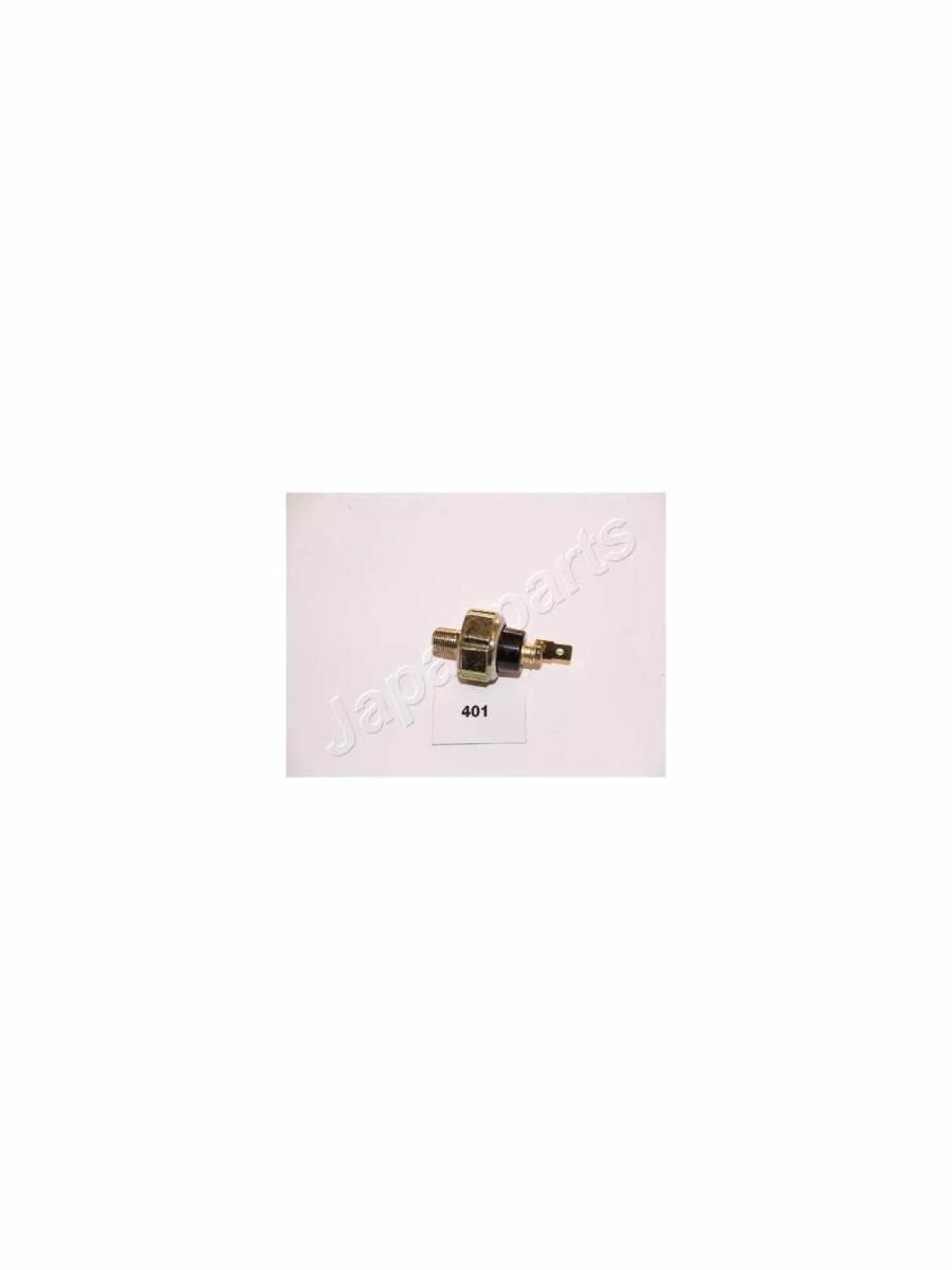 Japanparts Запчасти автомобильные, арт. PO401_JAPANPARTS, 1 шт.