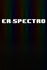 Er-Spectro, Все страны