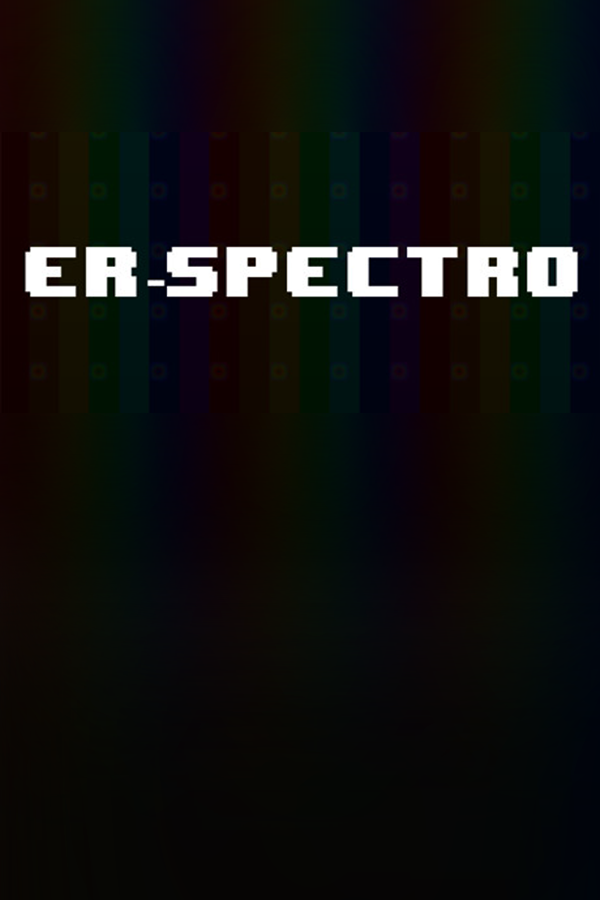 Er-Spectro, Все страны
