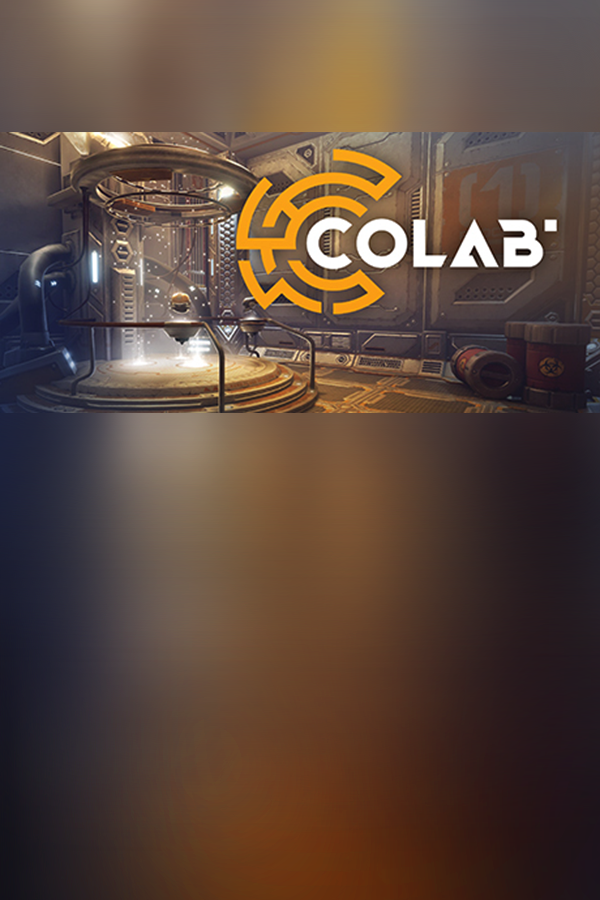 CoLab, Все страны