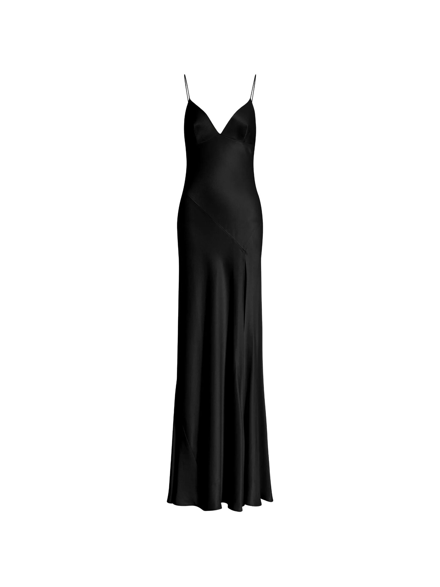 Платье Alberta Ferretti