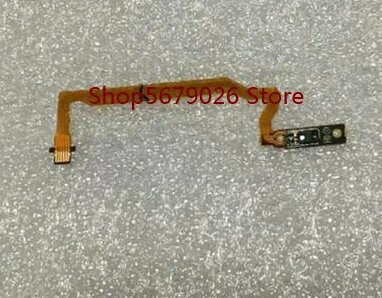 Видоискатель ES-1005 для Sony ILCE-7M3 ILCE-7RM3 A7M3 A7RM3