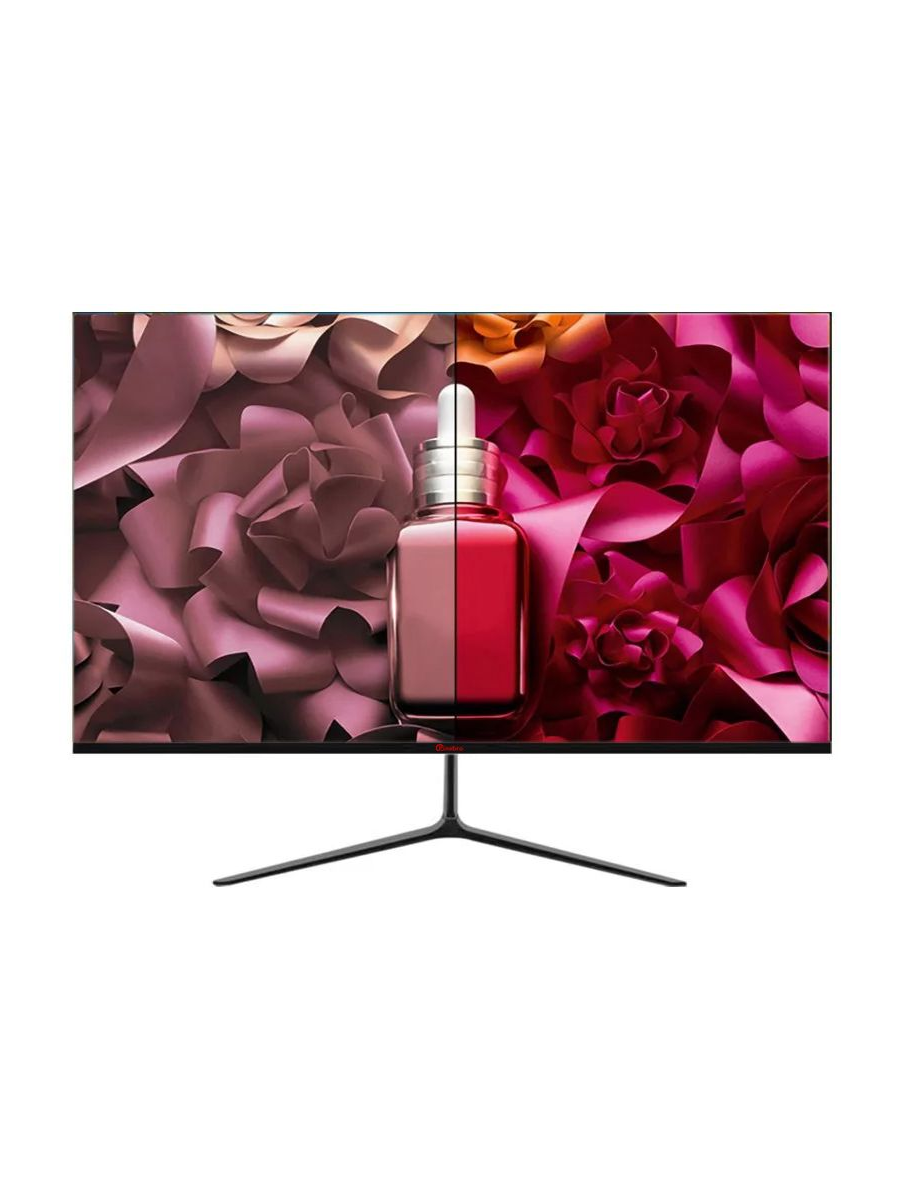 23.8 Монитор Pinebro GF-2403T 23.8 IPS 165 Гц 1xHDMI 1xDP