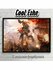 Постер "bumblebee transformers the last knight" А1