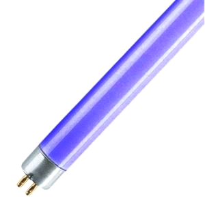 Люминесцентная лампа Osram 4008321161949