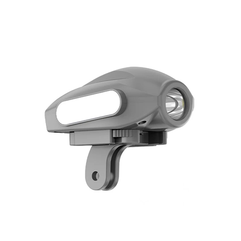 Фронтальная фара для DJI Avata, Searchlight