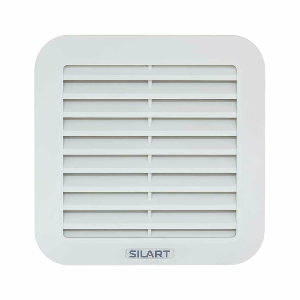 Выходной фильтр SILART SLF-150