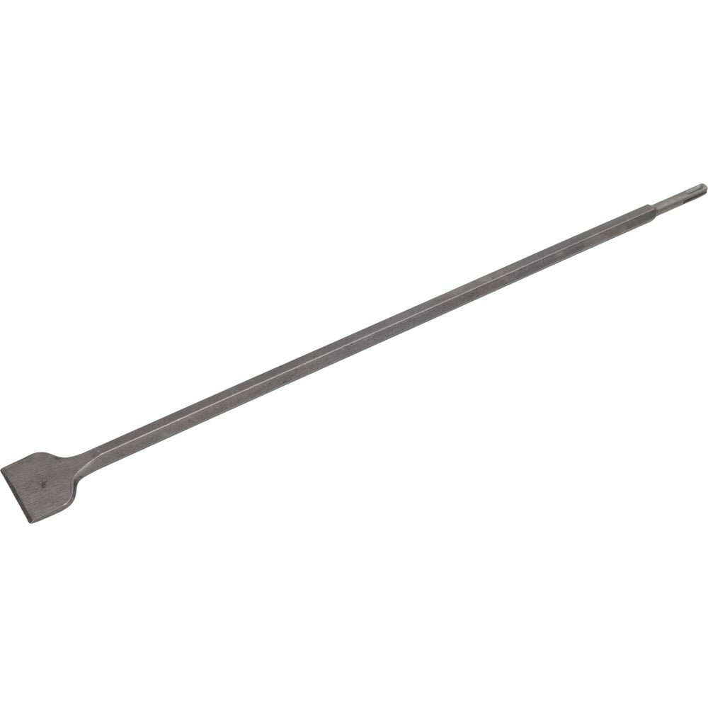 Зубило HEADROCK SDS+, 14x600x50, 411-010-1460050