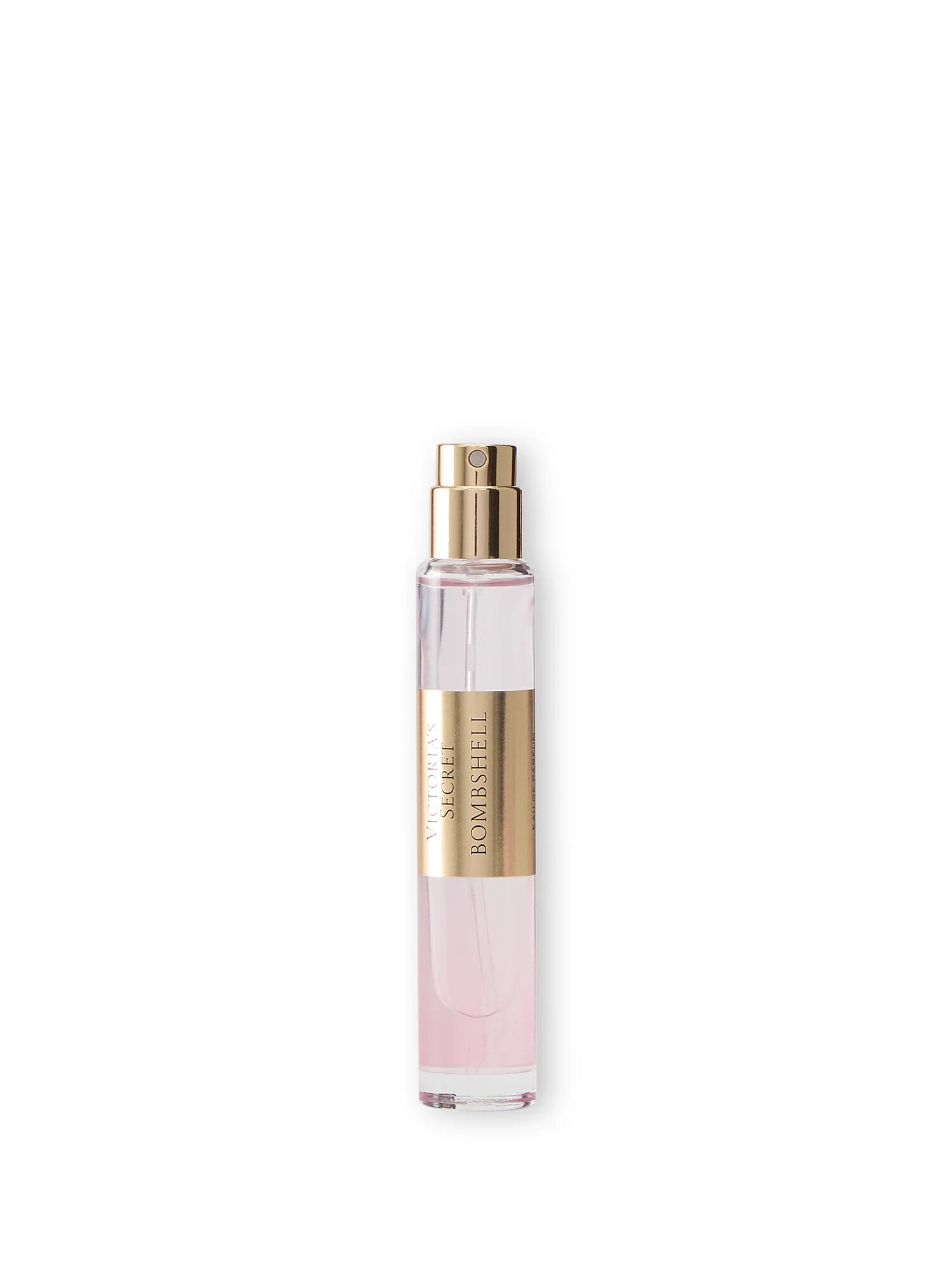 Victoria's Secret, Парфюмерная вода Bombshell Eau de Parfum, 7 мл