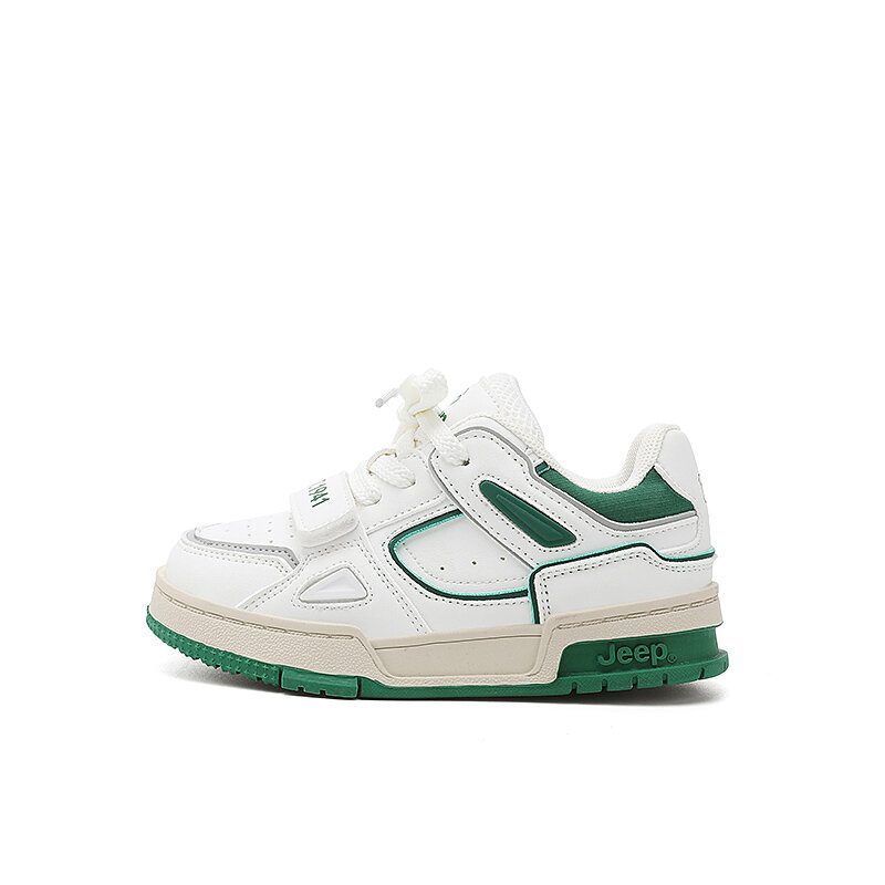 Кроссовки JEEP Air Jordan 1 Mid SE Craft