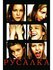 Русалка (2007) (DVD-R)