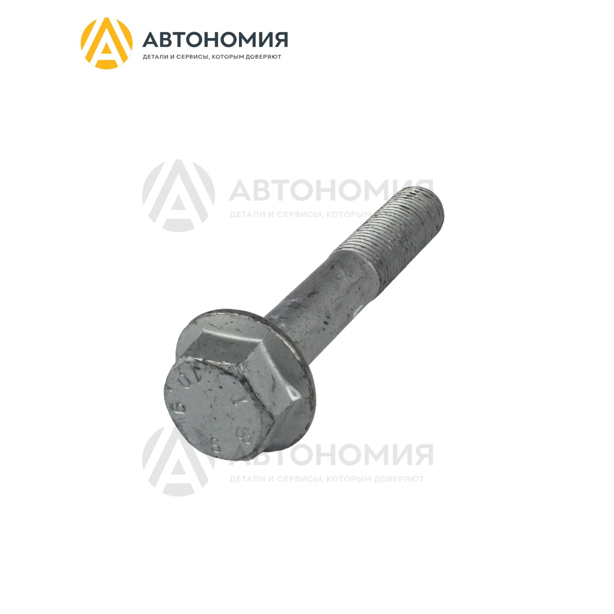Болт M14x86 Fiat/Alfa Romeo/Lancia 1362303080