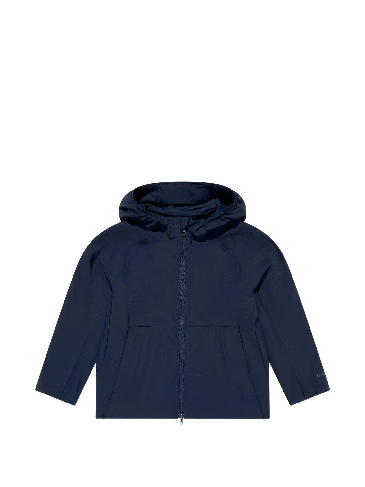 Комбинезон  Logo-print tracksuit, размер 7 лет, синий — фото 1