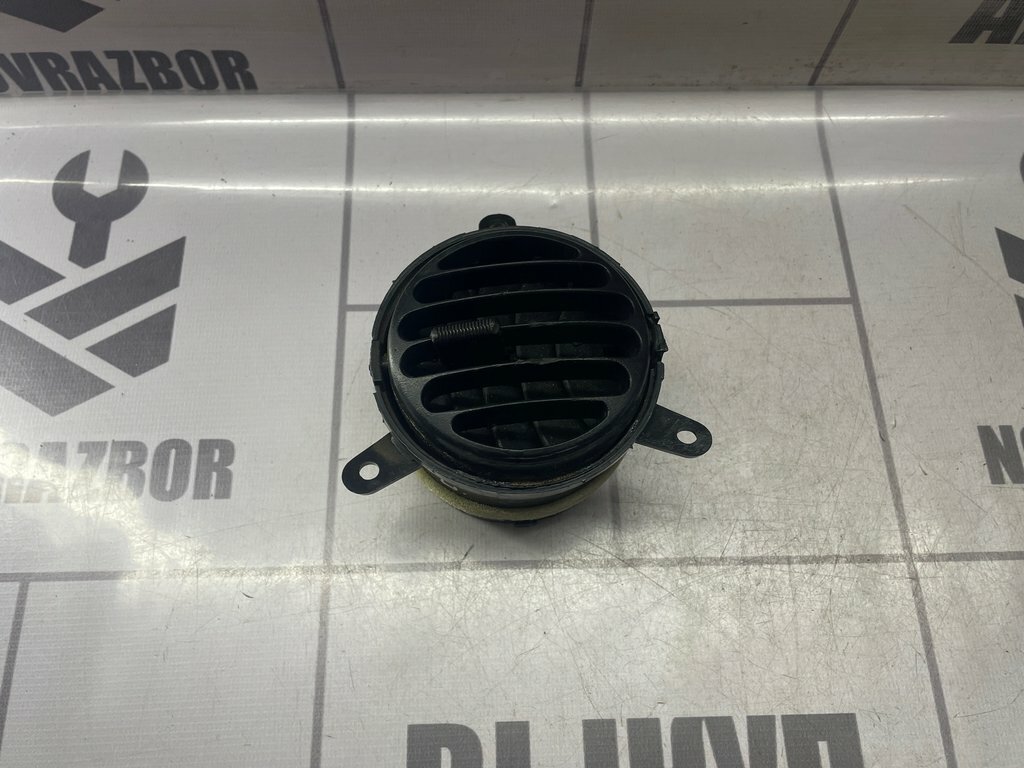 Дефлектор воздушный Daewoo Matiz M100/M150 98-15