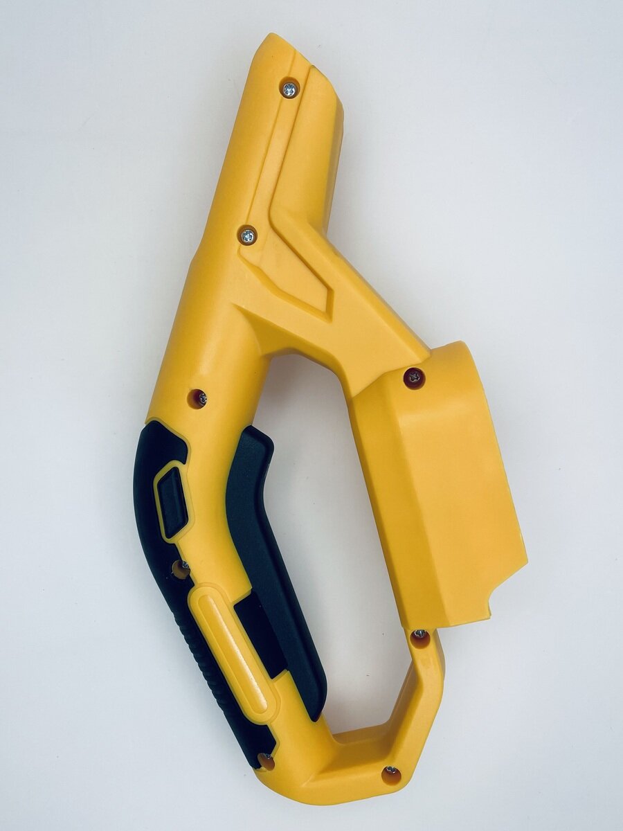 Ручка верхняя для Huter GET-20M-2Li EA+ 70/1/67/верхняя №818