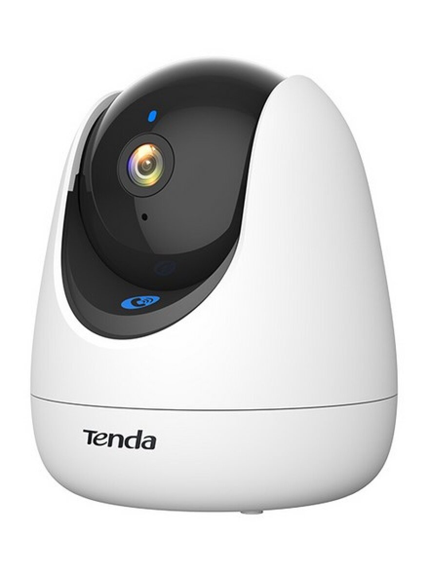 IP-камера Tenda CP3 PRO — фото 1