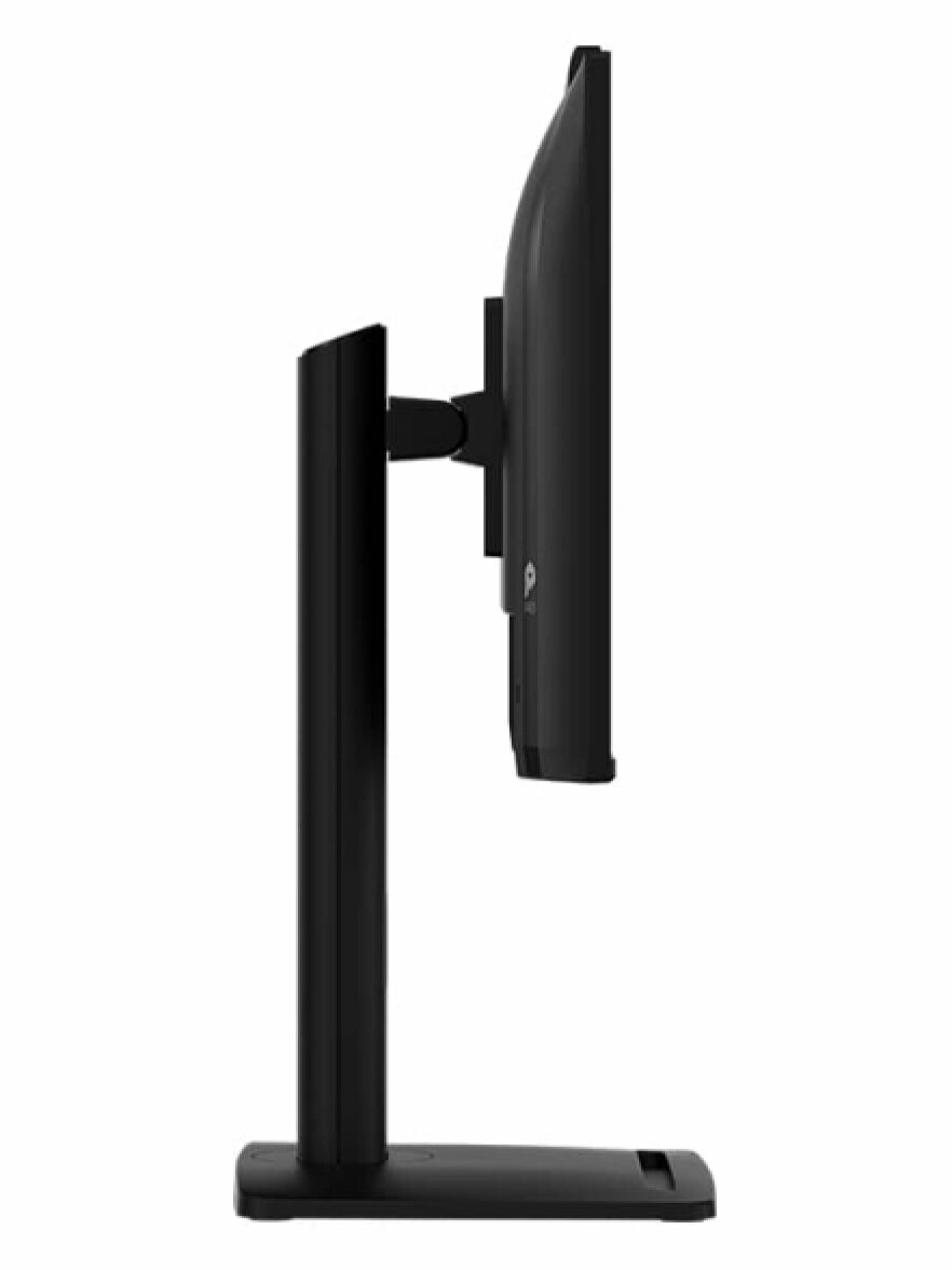Монитор Msi PRO MP242PMG 23.8" Black — фото 1
