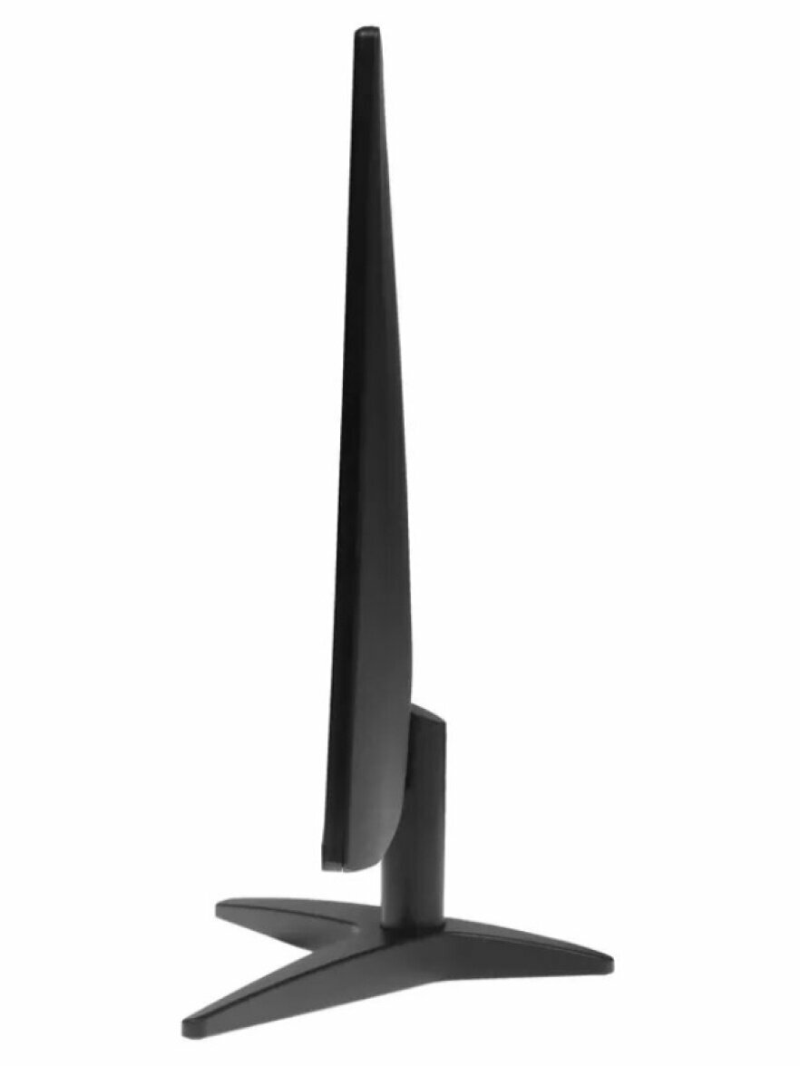 Монитор Aoc 27B36X 27" Black — фото 1