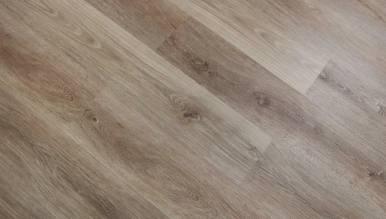 Виниловый ламинат Betta Studio S206 Дуб Паола 1220х184х3,5 мм