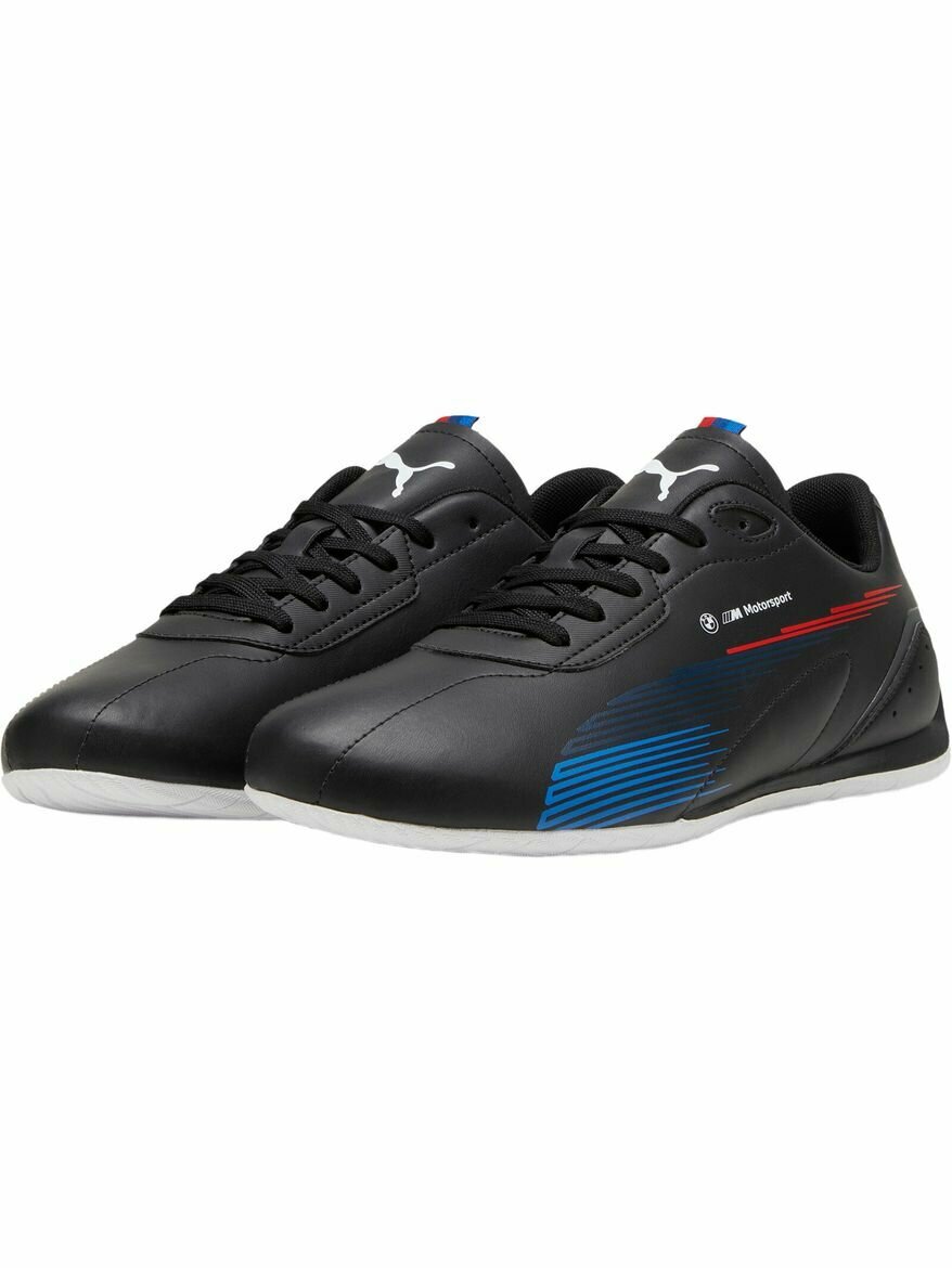 Кроссовки BMW MMS Neo Cat 2.0