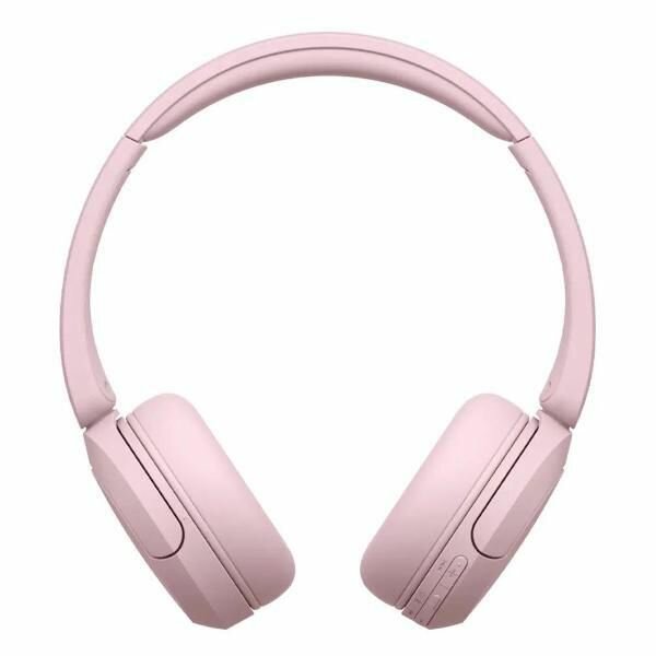 Наушники накладные Bluetooth Sony WH-CH520