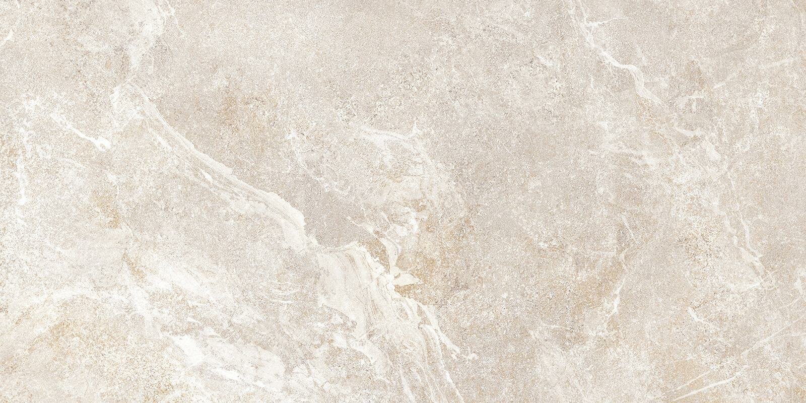 Керамическая плитка Alma Ceramica Персей Persey TWU2550PRS40 Матовая 24,9х50 см