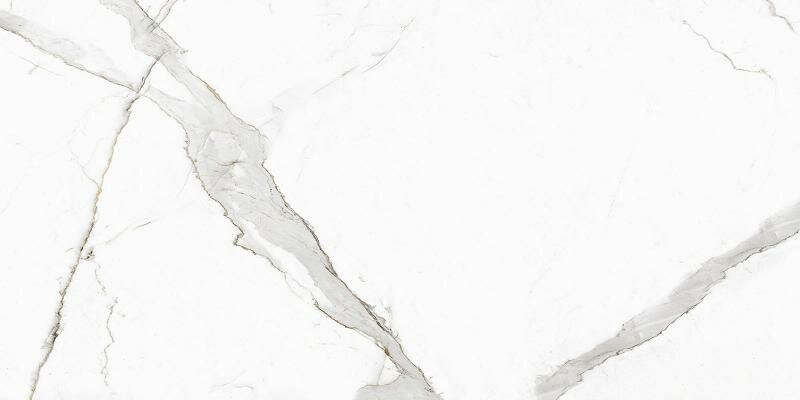 Керамогранит Staro Slim Marbles Calacatta Oro Matt С0005001 60х120 см