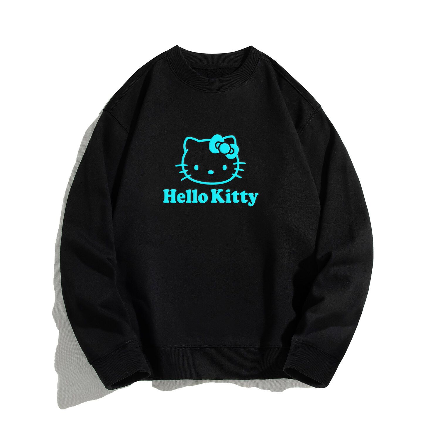 Толстовка Sanrio Sanrio x Hello Kitty, 1 шт.