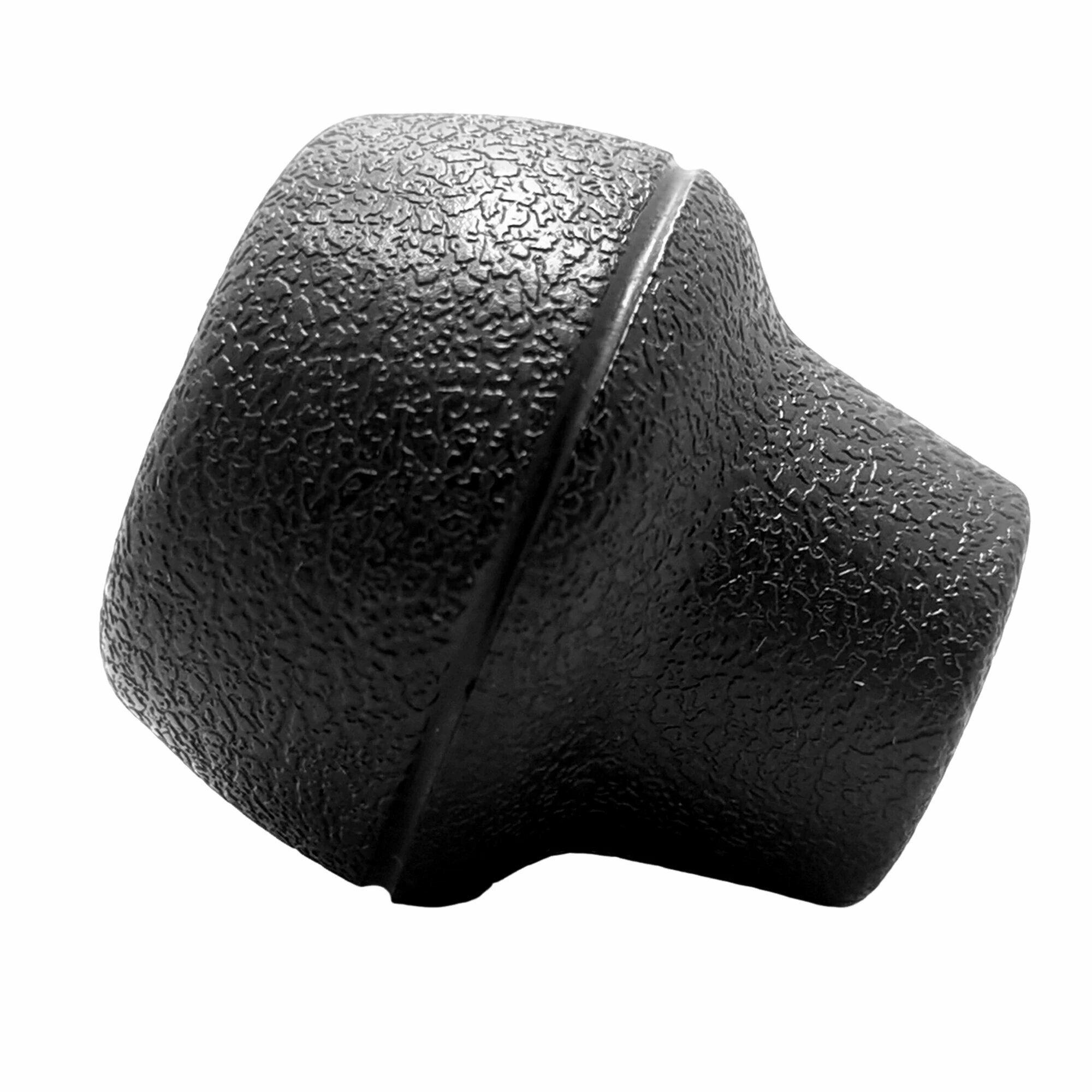 Ручка переключения передач для VOLVO 240 260 740 760 780 940 960 (механическая коробка) 83430179 3470372 3520179