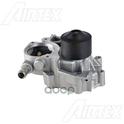 Помпа водяная SUBARU FORESTER 2 5 21111-AA290 / 21111-AA310 Airtex арт. wpa-2003