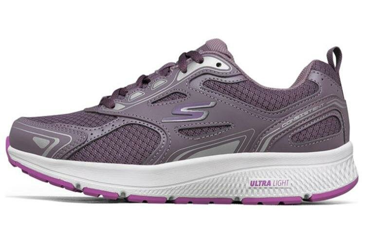 Кроссовки SKECHERS