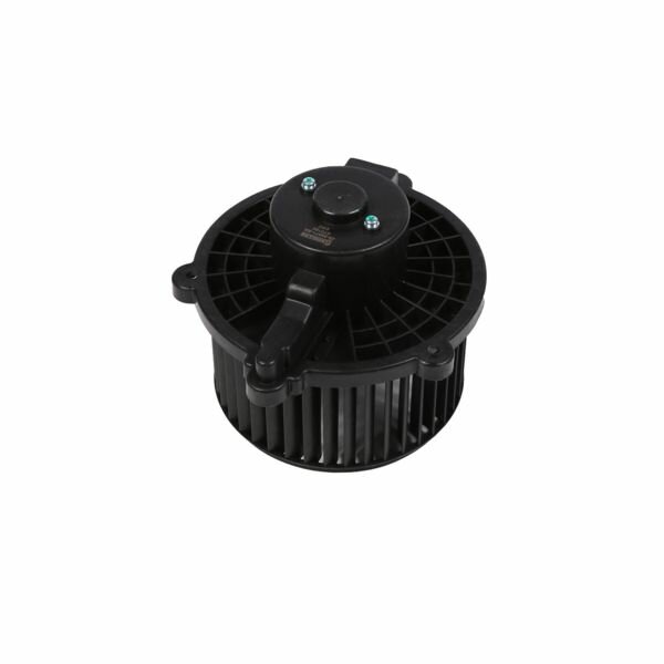 Мотор печки для Hyundai Tucson 1 2004-2010, Хендай Туссан 1 мотор печки STELLOX 29-99571-SX, oem 971132E300