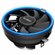 Кулер для процессора PCCOOLER E126MB