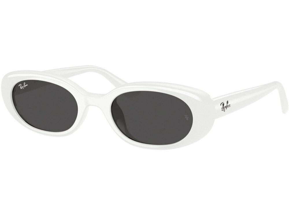 Ray-Ban 0RB4441D / 53 677287