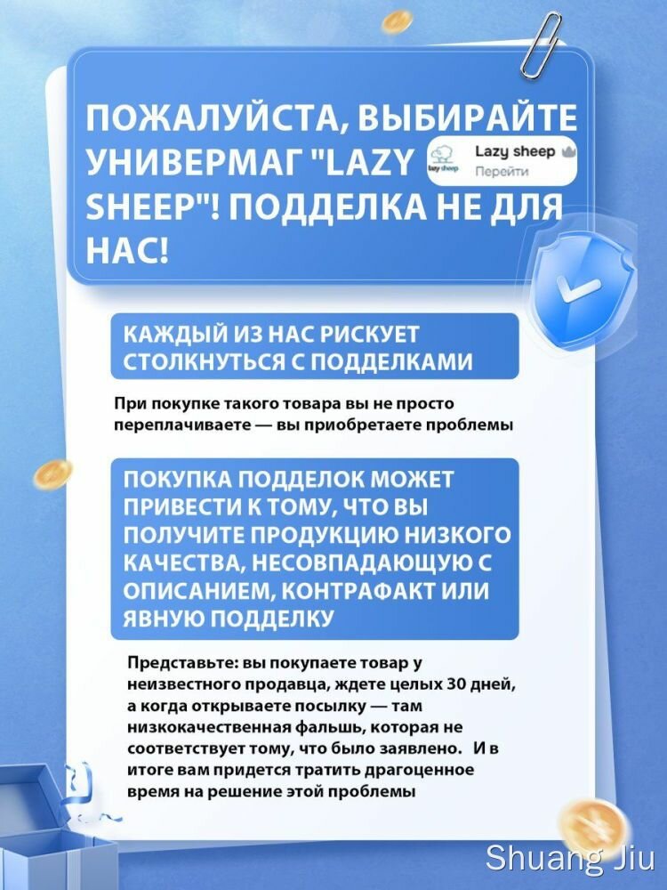 Смеситель ванная с дрелью LYY, золотой, белый, с кристаллами, для дома, водопроводный кран — фото 1