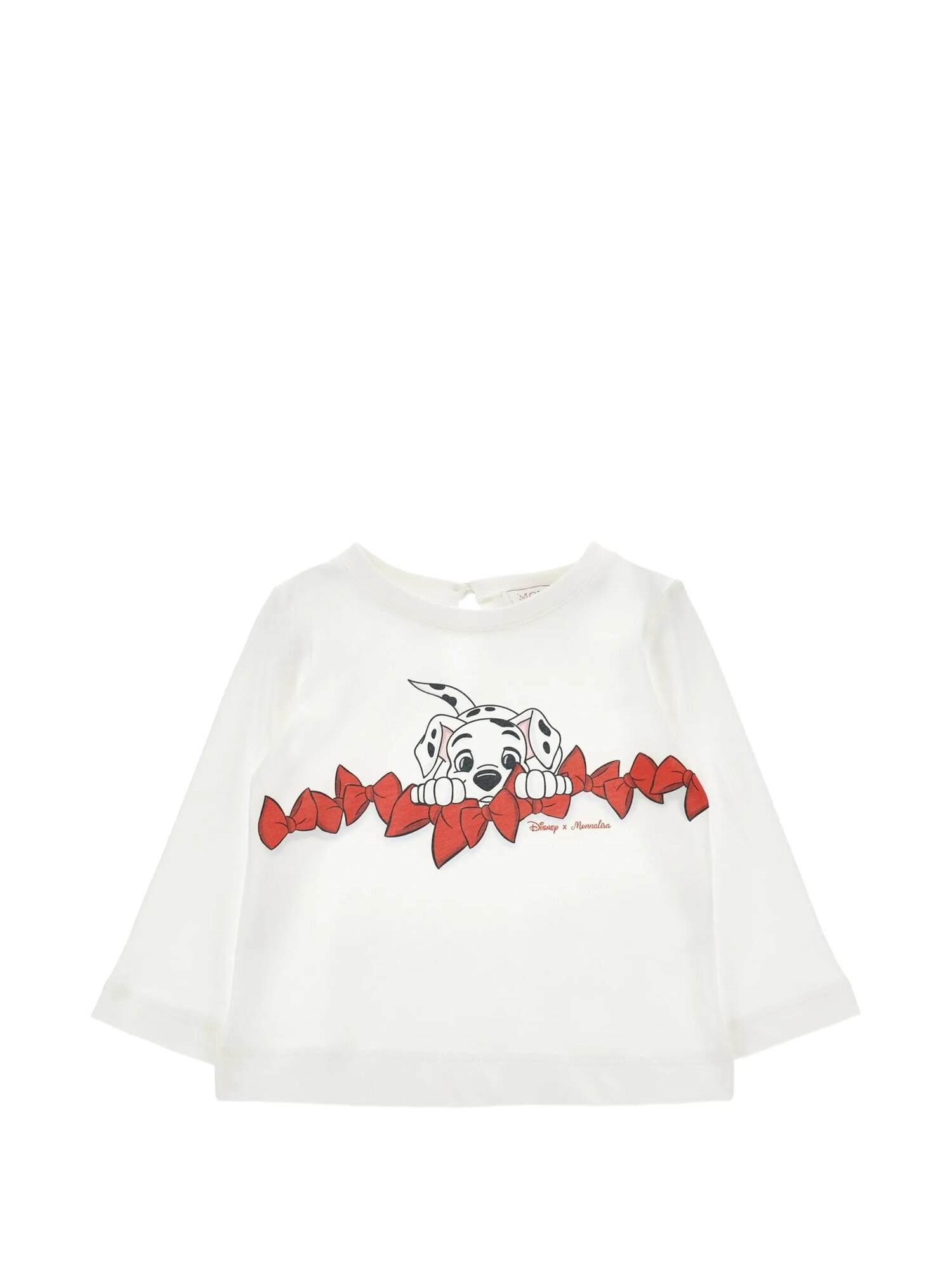 Футболка Disney Dalmatian