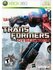 Transformers War For Cybertron (XBOX360 CHiP)