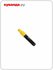 Электрододержатель ESAB Handy 200 (200А)
