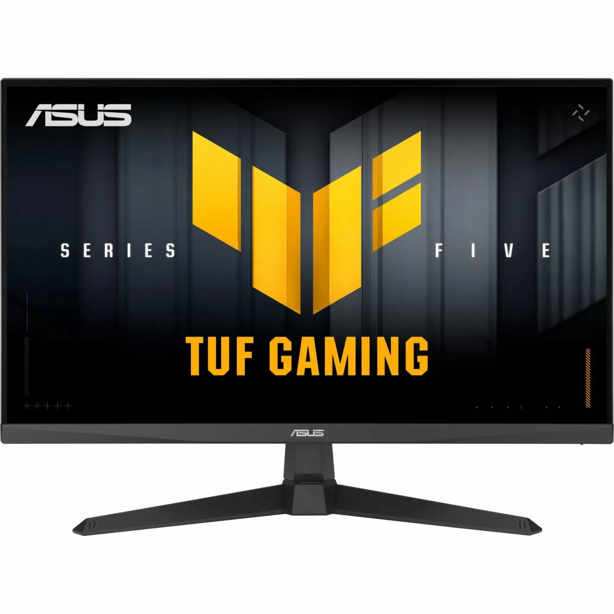 Монитор ASUS 27" VG279QE5A IPS FHD(1920x1080) 146Hz DP HDMI 1ms(MPRT) 300cd/ 16:9