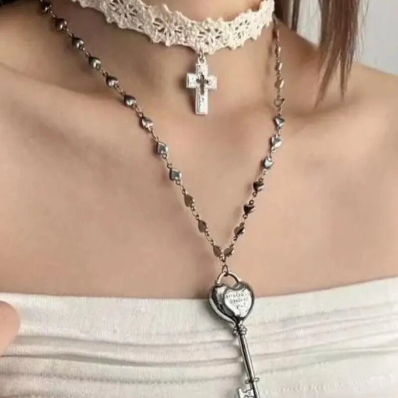Колье