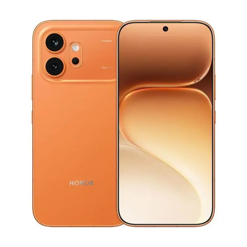 Смартфон Honor 600, 8/256ГБ, china