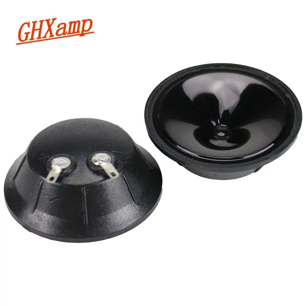 GHXAMP S5140 Ультразвуковой динамик-репеллент 2 шт